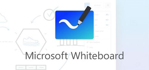 10 meilleures tableaux blancs interactifs / whiteboards en ligne ...